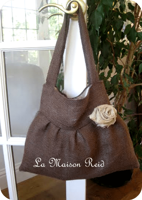 Its In The Bag 5 EASY Ways To Make Your Own Purse Somewhat Simple its-in-the-bag-5-easy-ways-to-make-your-own-purse-somewhat-simple