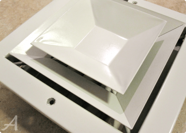 Vent Cleaning Tips - How to Clean Them and KEEP them Clean!