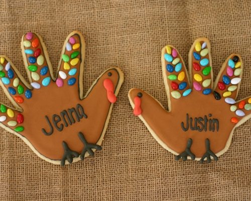 Gratitude Jar Free Printable Download | Somewhat Simple