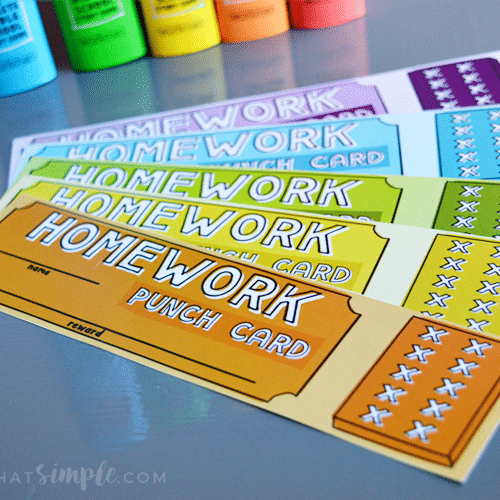 Easy Faux Fireplace - How To Make A Fake Fireplace With Cardboard