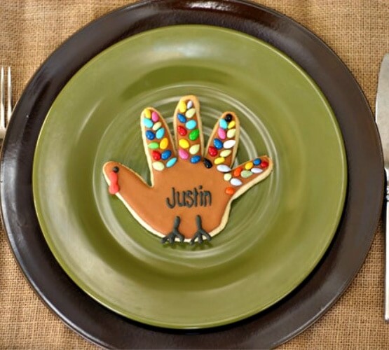 Somewhat Simple | Recipes, Projects, Home, Lifestyle, + Travel