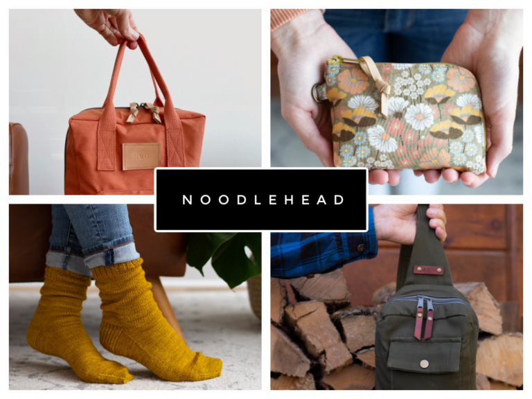 Best Sewing Blogs For Beginners - 10 Blog I Love - Somewhat Simple