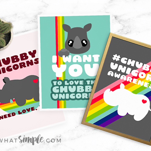 Projects Archives - Page 6 of 28 - Somewhat Simple - Page 6