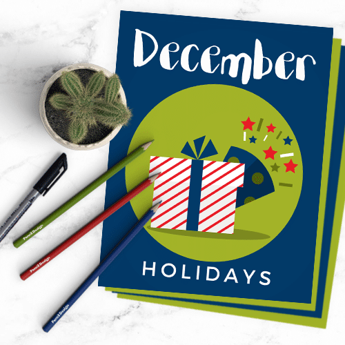 Projects Archives - Page 6 of 28 - Somewhat Simple - Page 6