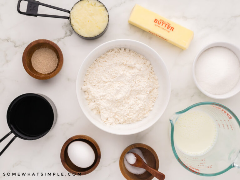 Spudnuts Recipe - Mashed Potato Donuts