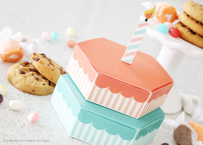 50 Creative Projects Made From Paper - Somewhat Simple