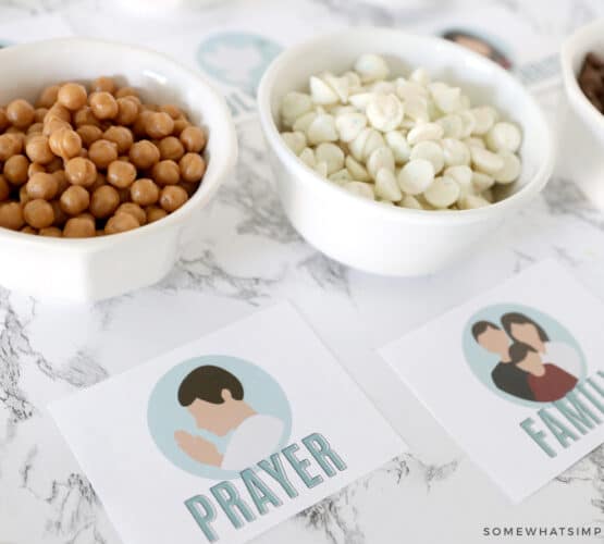 Blog - Page 29 of 125 - Somewhat Simple - Page 29