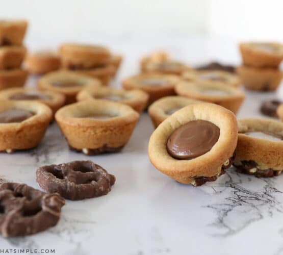 Blog - Page 14 of 133 - Somewhat Simple - Page 14