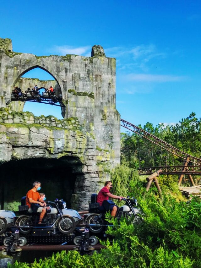 Best Rides At Universal Orlando Somewhat Simple best-rides-at-universal-orlando-somewhat-simple