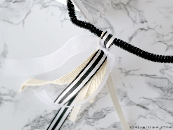 Make Your Own Bug Catchers (Easy Kids Craft) | Somewhat Simple