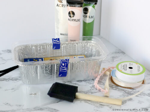 Make Your Own Bug Catchers (Easy Kids Craft) | Somewhat Simple